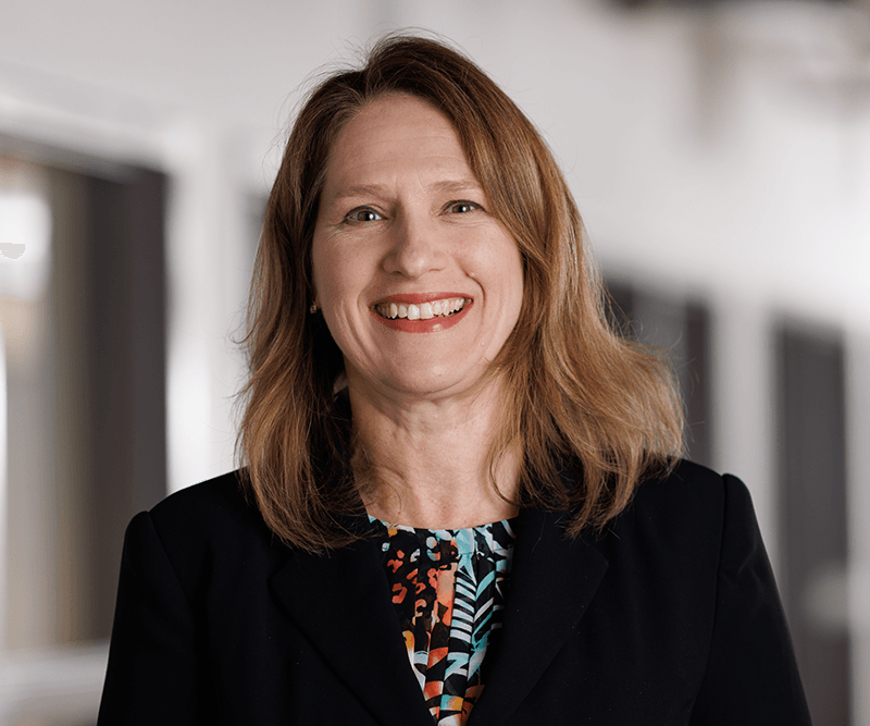 Meet the PCE Team | M&A, ESOP & Valuation Experts